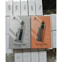 Jual Thelema Mini Murah - Harga Terbaru 2024