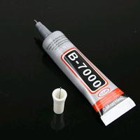 Lem Lcd Hp Termurah - Promo "DISKONHL" 50rb!