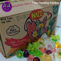 Jual Inaco Jelly Terdekat - Harga Murah & Grosir April 2024