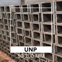 Jual Besi Unp 80 Terbaik - Harga Murah Juni 2024 & Cicil 0%
