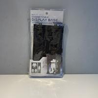 Review (Daiso) Connectable Display Base for HG /RG 1/144 | Tokopedia