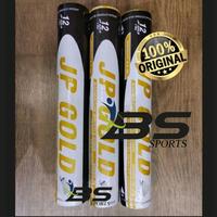 Jual Kok Jp Gold Murah & Terbaik - Harga Terbaru Juni 2024