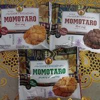 Jual Momotaro Cookies Terlengkap - Harga Murah & Grosir Juni 2024