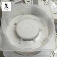 Jual Smoke Detector Nohmi Terlengkap - Daftar Harga Mei 2024 & Cicilan 0%