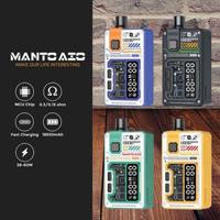 Jual Manto Aio Plus 2 Terbaru - Harga Murah Mei 2024 & Cicil 0%