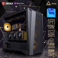 Jual Rtx 4090 Murah - Harga Terbaru 2025