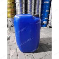 Jual Jerigen 50 Liter Terlengkap - Harga Murah Juni 2024 & Cicil 0%