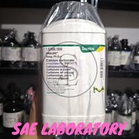 Jual Calcium Carbonate Murah - Harga Terbaru April 2024