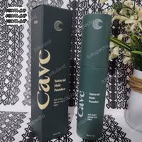 Jual Cave Natural Hair Powder Terlengkap - Harga Murah Juni 2024