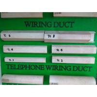 Jual Kabel Duct Tc 4 Terbaik - Harga Murah April 2025 & Cicil 0%