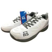 Sepatu Badminton RS Ringan & Keren Maret 2024