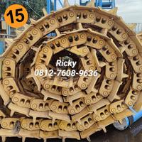 Jual Aneka Track Link Terlengkap - Harga Murah Maret 2025