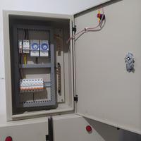 Jual Grounding Panel Terbaik - Harga Murah April 2024 & Cicil 0%