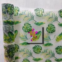 Jual Stiker Sunblast Terbaik - Harga Murah Mei 2024 & Cicil 0%