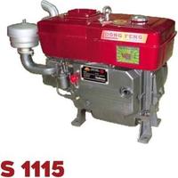 Jual Mesin Diesel Dongfeng Terbaik - Harga Murah April 2024 & Cicil 0%