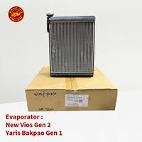 Jual Evaporator Denso Terlengkap - Harga Murah Mei 2024 & Cicil 0%