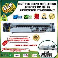 Jual Olt Zte Terbaru - Harga Murah Maret 2024 & Cicil 0%