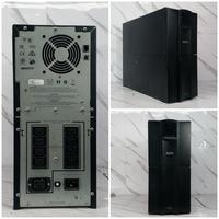 Jual Ups 3Kva Terbaik - Harga Murah Maret 2024 & Cicil 0%