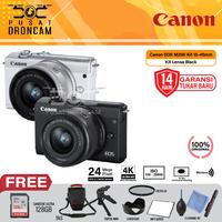 Jual Kamera Video 4K Terbaru - Harga Murah Januari 2025 & Cicil 0%