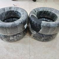 Jual Ban Kinto Murah - Harga Terbaru 2024