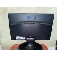 Pilihan Monitor PC Terlengkap, Harga Murah Juni 2024