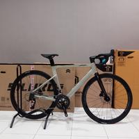 Jual Java Siluro 6 Murah - Harga Terbaru 2024