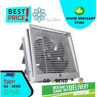 Jual Kdk 25Tgq2 Terlengkap - Daftar Harga Mei 2024 & Cicilan 0%