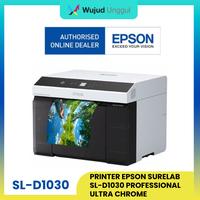 Jual Epson Surelab Terlengkap - Daftar Harga April 2024 & Cicilan 0%