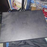 Jual Laptop Rusak Murah & Terbaik - Harga Terbaru Juni 2024