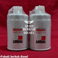 Jual Fuel Filter Terlengkap - Harga Murah November 2024 & Cicil 0%