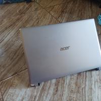 Jual Casing Laptop Acer Murah & Terbaik - Harga Terbaru Mei 2024