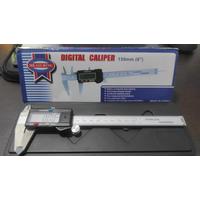 Jual Sigmat Digital Terbaik - Harga Murah Januari 2025 & Cicil 0%