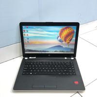 Jual Laptop Hp Amd A9 Terbaru - Harga Murah Februari 2024 & Cicil 0%