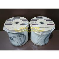Jual Filter Micron Terlengkap - Harga Terbaru April 2024 & Cicilan 0%