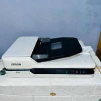 Jual Scanner Adf Murah & Terbaik - Harga Terbaru Maret 2024