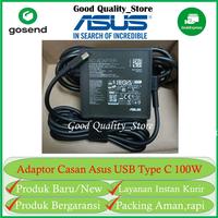 Jual Casan Laptop Asus Murah & Terbaik - Harga Terbaru Januari 2025