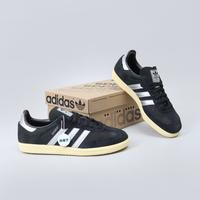 Jual Adidas Velosamba Murah - Harga Terbaru 2024