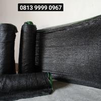 Jual Paranet Roll Murah & Terbaik - Harga Terbaru Juni 2024