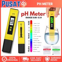 Jual Sensor Ph Air Murah - Harga Terbaru Juni 2024