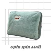 Jual Kompres Haid Murah - Harga Terbaru 2024