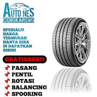 Jual Ban Innova Reborn Terlengkap - Harga Murah Juni 2024 & Cicil 0%