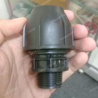 Jual Pipa Hdpe 2 Inch Terbaik - Harga Murah Agustus 2025 & Cicil 0%