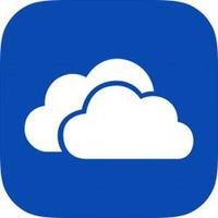 Jual Onedrive Terlengkap - Harga Murah Januari 2025