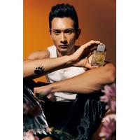 Toko TEMPT OFFICIAL STORE Online - Produk Lengkap & Harga Terbaik ...