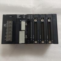 Jual Plc Omron Terbaik - Harga Murah Desember 2024 & Cicil 0%