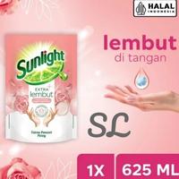 Jual Sunlight 650 Murah - Harga Terbaru 2024