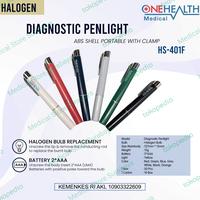 Jual Penlight Murah - Harga Terbaru Maret 2025