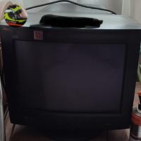 Jual Monitor Tabung Murah & Terbaik - Harga Terbaru April 2024