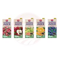 Jual Diamond Juice Terdekat - Harga Murah & Grosir Mei 2024