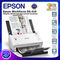 Jual Scanner Epson Murah & Terbaik - Harga Terbaru November 2024